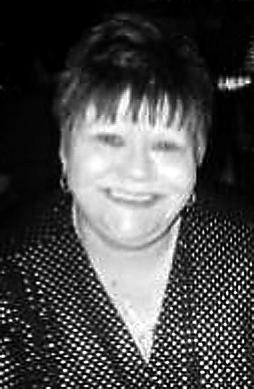 Kimberly Smith | News, Sports, Jobs - The Herald Star
